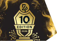 Umag TROPHY 2025 | B4